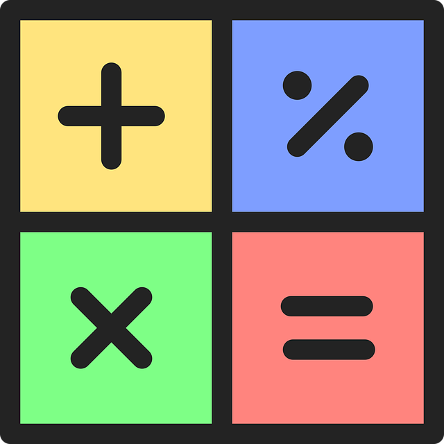 What are Operators in Programming? - Programming Line