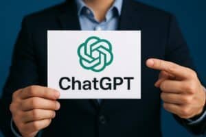 Who Owns ChatGPT? Ownership, Company & Partners- Programming Line